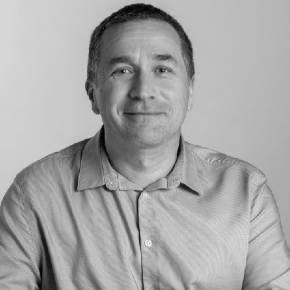 Clayver - Automating digital ecosystems for growth